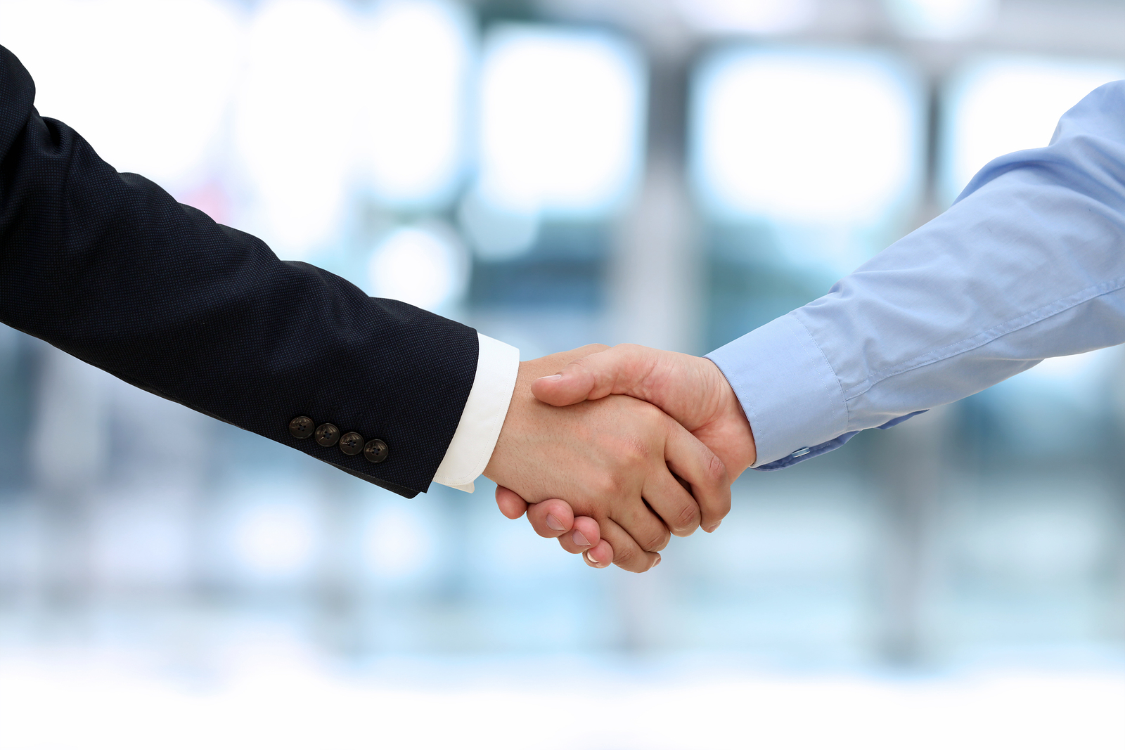 Leads | Join NextHome Realty Center